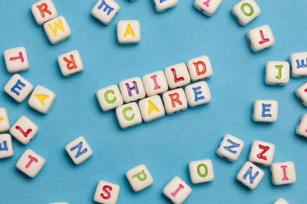 Canada Opens New Funding Window to Strengthen Indigenous Early Learning ...