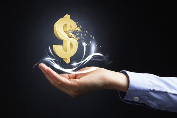 Four-Year Review: What We’ve Learned from Cisco Foundation’s Climate Grants