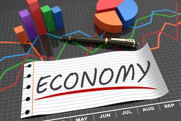 Circulate Capital Secures $220M for Asia Circular Economy Fund