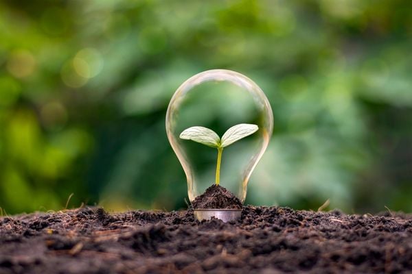 EBRD Backs Renewable Energy Integration in Bishkek’s Heating Network