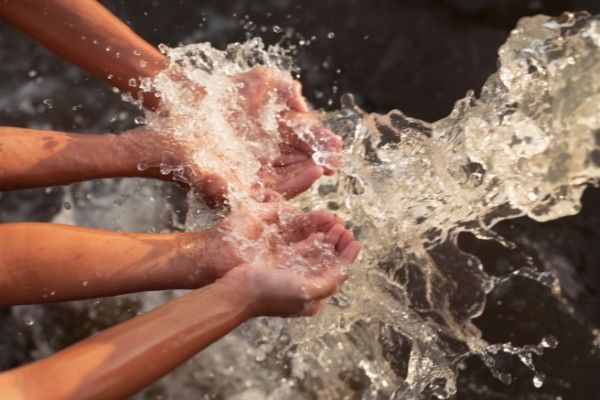 $18M Queensland Upgrade Ensures Clean Water for Carpentaria Residents ...