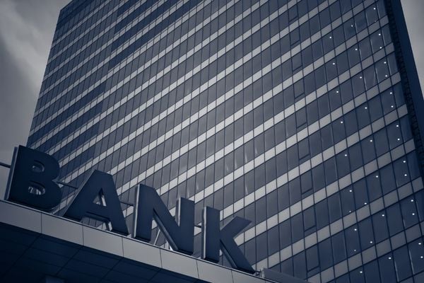 Georgia Secures $372 Million World Bank Support to Strengthen Trans ...