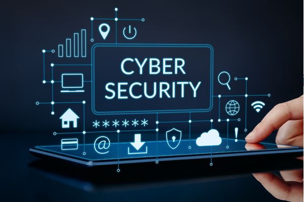 Israel’s Glilot Partners Secures $500M to Fund Young Cyber and AI Startups