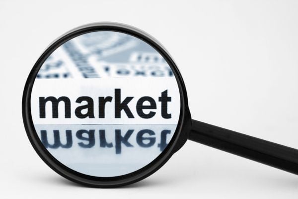 Muskegon Farmers Market Awarded $481,000 Grant for Expansion