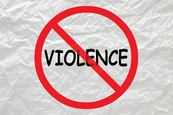 Bangladesh: Meta Delays in Content Moderation Heighten Violence Risks