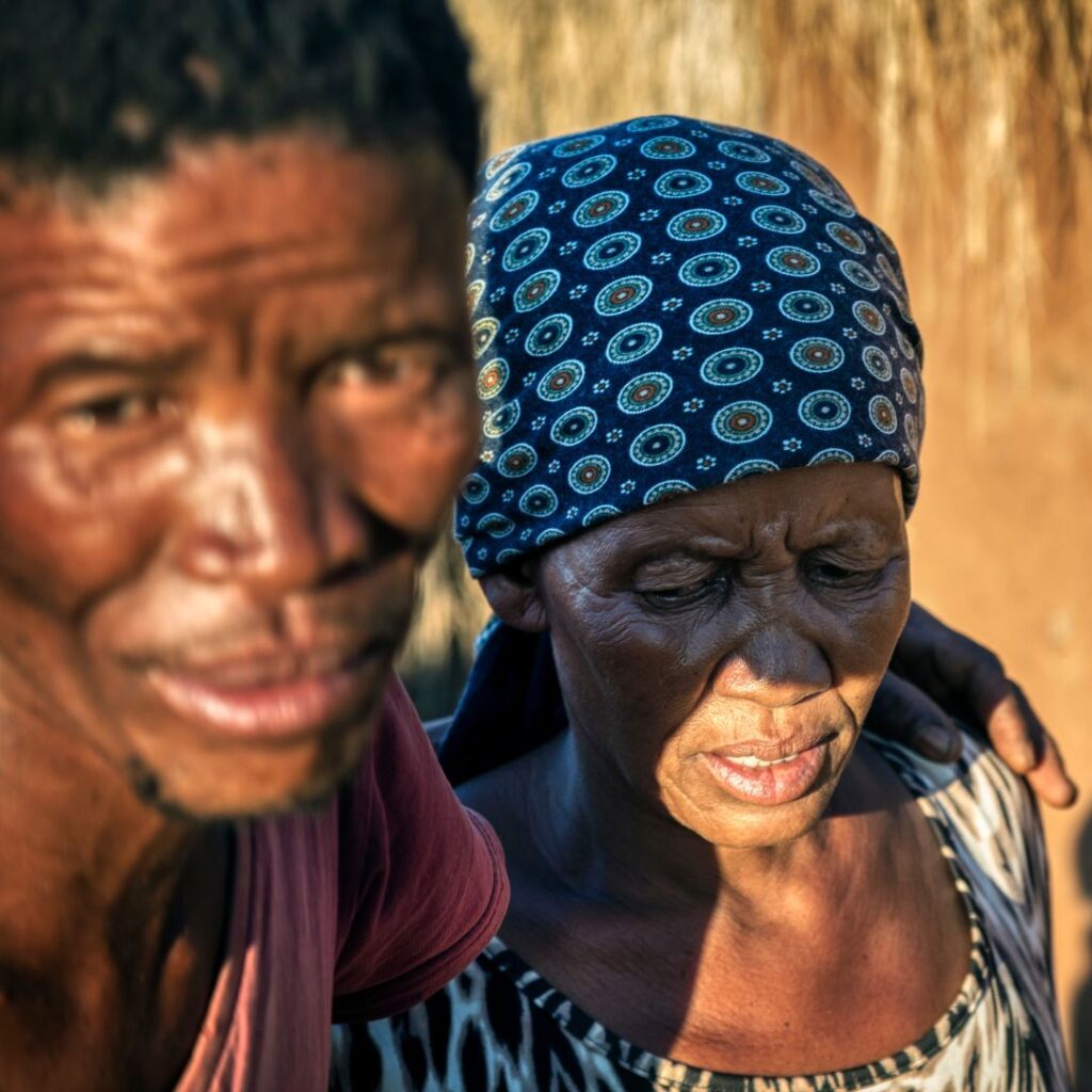 World Bank Raises Global Poverty Line to $3 a Day, Impacting Poverty ...
