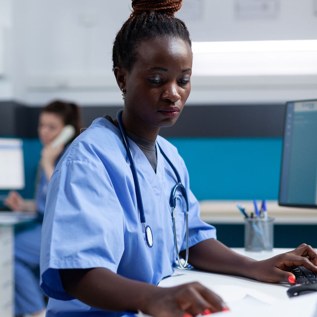 Canada Invests $815K in Francophone Digital Health Innovation Lab