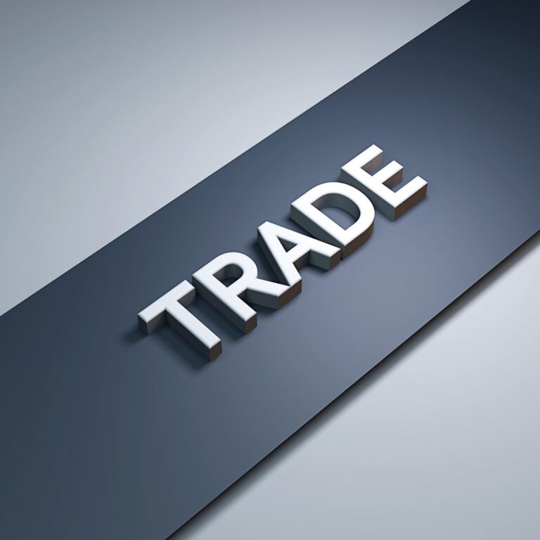 World Bank Approves $1.12 Billion Program for Central Africa Trade Corridor
