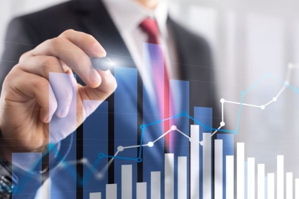 Clean Cooking Sector Hits Milestone with Record Growth and Surge in ...
