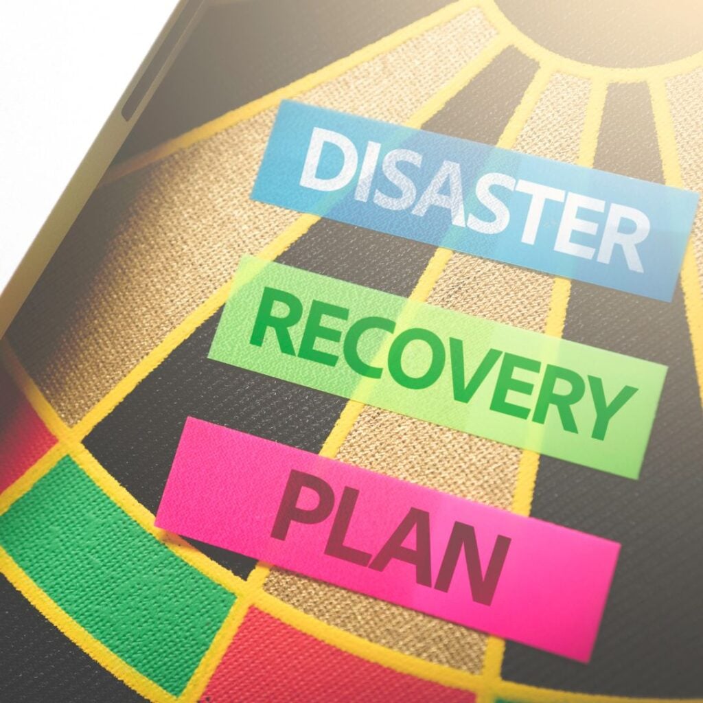 Asia-Pacific Natural Disaster Defenses Receive $10 Million Funding from UAE