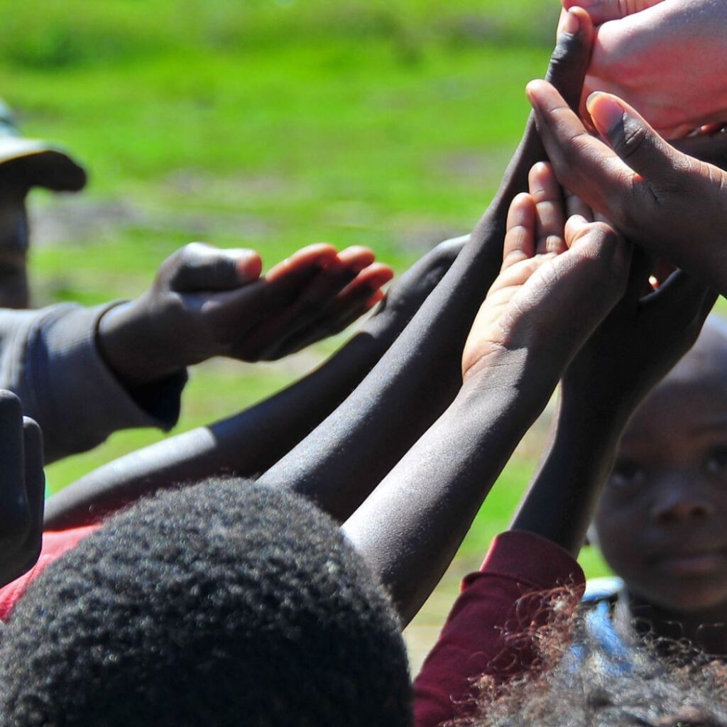 Invisible Labor: The Unseen Struggles of Women Workers - fundsforNGOs News
