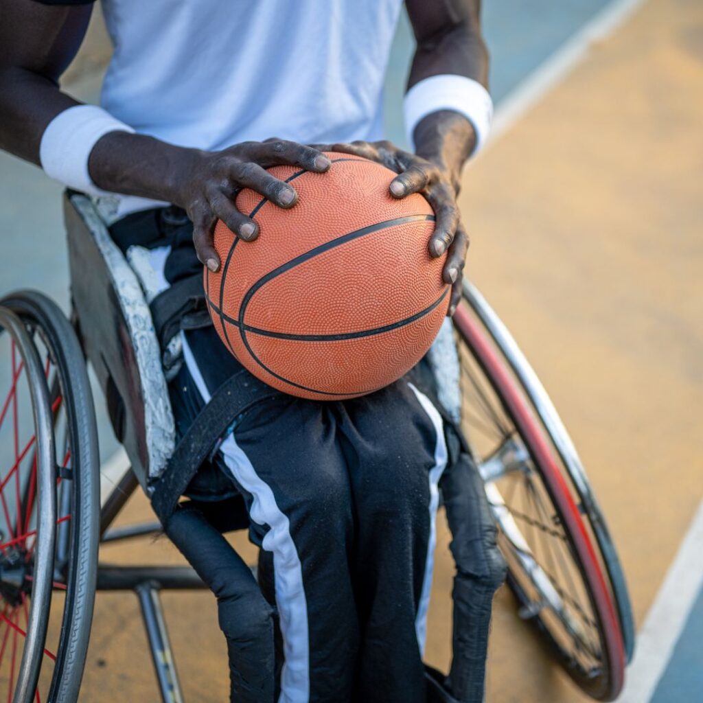 Kick Out Polio: African Football Stars Raise Awareness Ahead of AFCON 2025