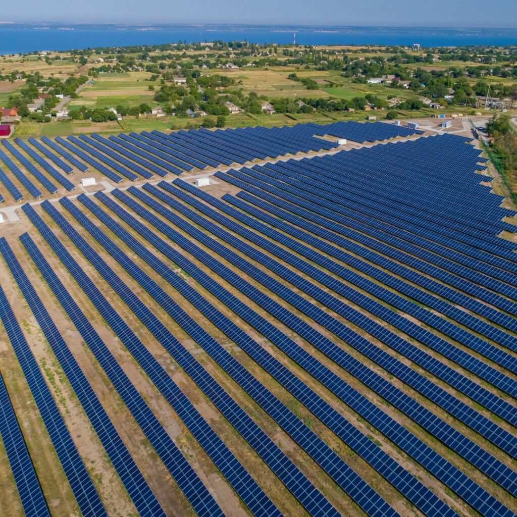 ADB, ReNew Partner on $331 Million Solar-Wind-BESS Project to Deliver ...
