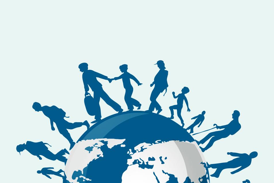 Five Global Issues to Watch in 2025: Insights from UN Foundation ...