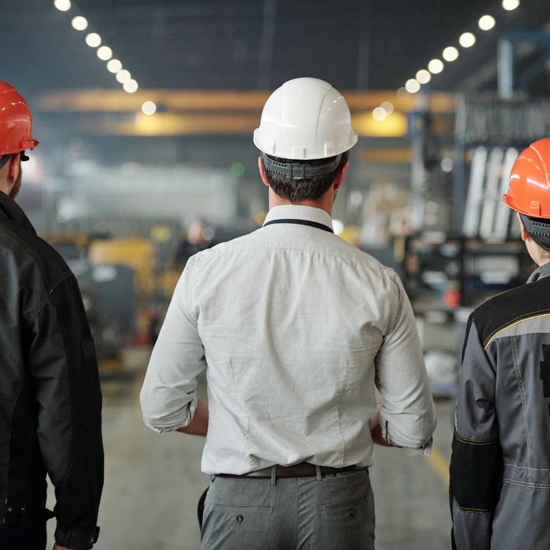$85 Million Investment to Strengthen Ontario’s Advanced Manufacturing ...
