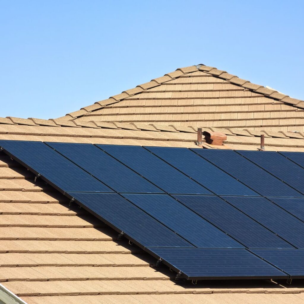 Ilute Solar Project Reaches Financial Close, Marking a Landmark Solar ...
