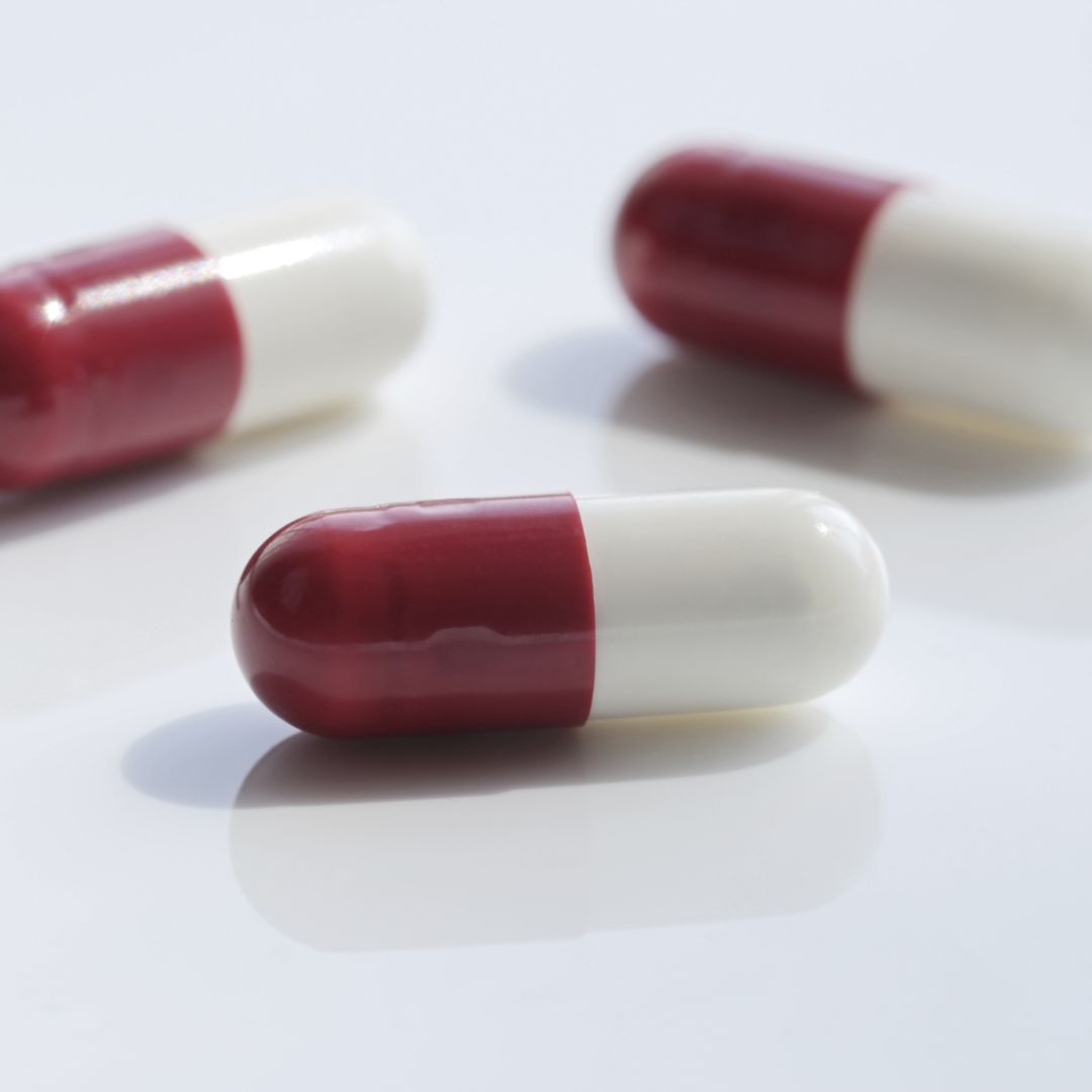 Ethiopia Strengthens Fight Against Antimicrobial Resistance with New ...