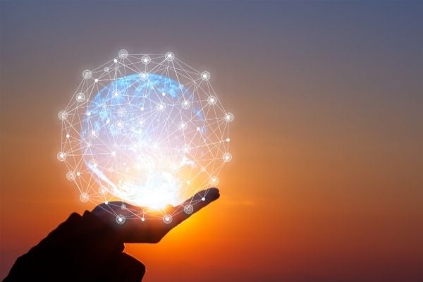 World Bank Approves $650 Million to Accelerate Morocco’s Digital ...