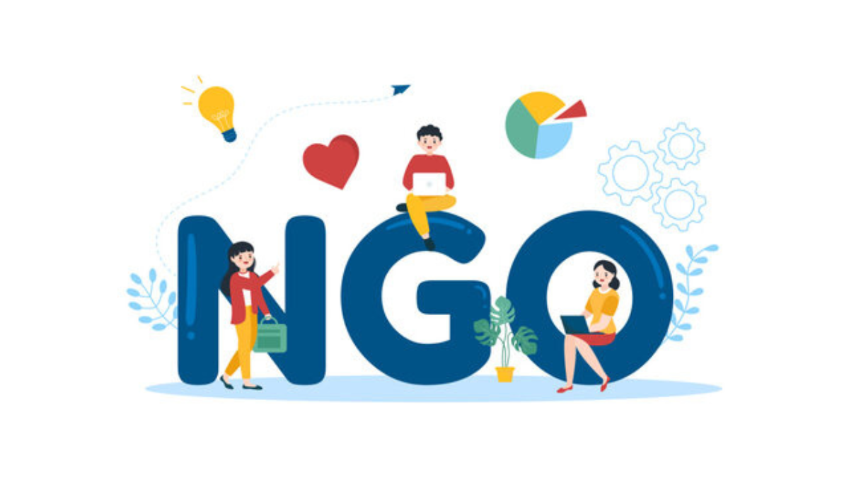 Green Finance Hub Fellowship 2025: A Global Call for Climate Innovators - fundsforNGOs News