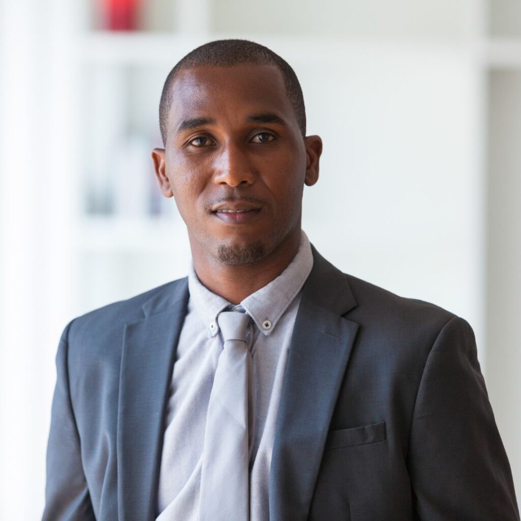 Kenya Backs Youth-Led Businesses with $229 Million World Bank-Funded ...