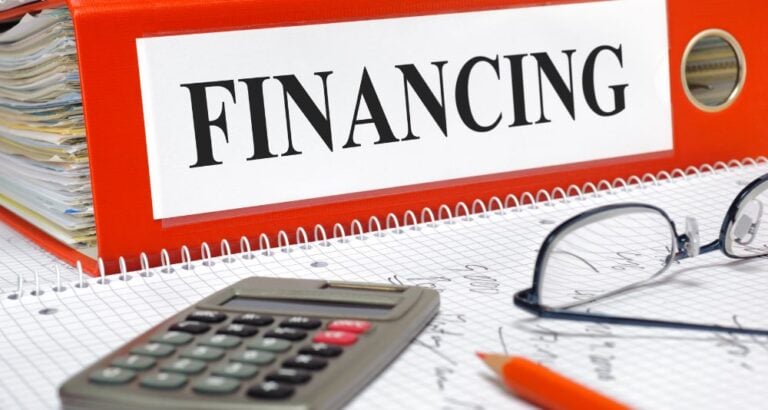 Nairobi Meeting: GPE and Kenya Advance Global Education Financing ...