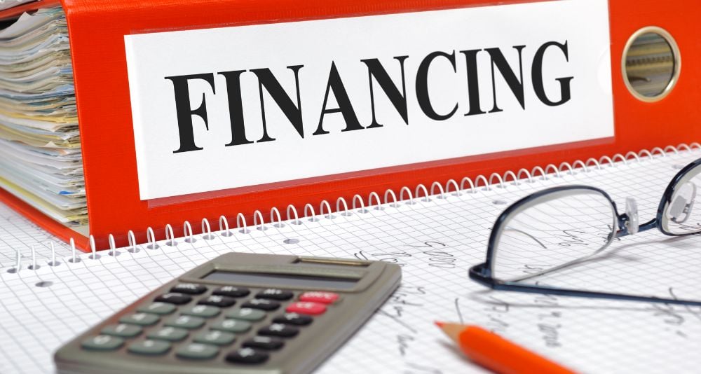 EBRD Provides $50 Million Financing to Strengthen Uzbekistan’s Mortgage ...