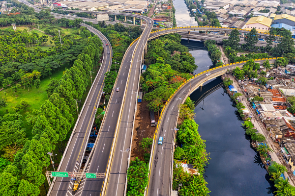 EIF Commits €200 Million to Copenhagen Infrastructure Partners to ...