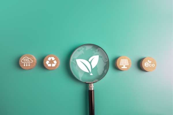 Nepal Launches Climate Innovation Accelerator to Strengthen Food ...