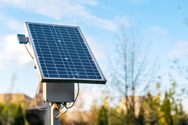 ADB, ReNew Partner on $331 Million Solar-Wind-BESS Project to Deliver ...