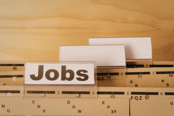 ILO Project Boosts Jobs and Social Cohesion in Mali - fundsforNGOs News