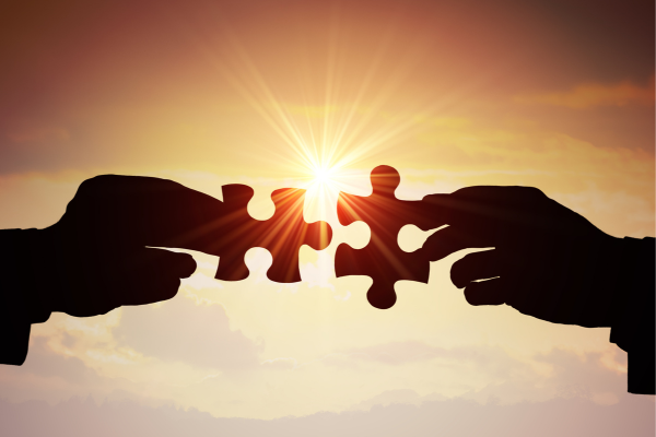 African Development Bank Strengthens Kenya Partnership - fundsforNGOs News
