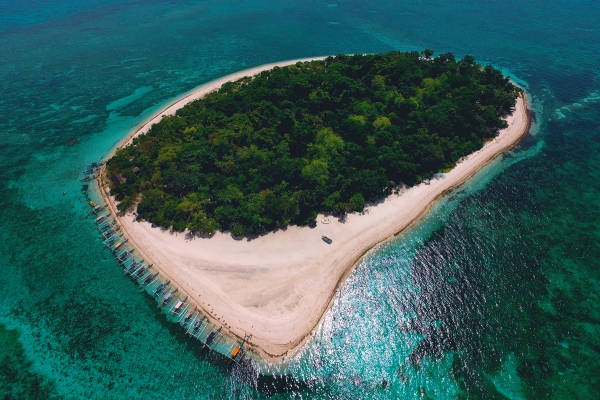 Ireland Launches 2026 Shared Island Civic Society Fund Round