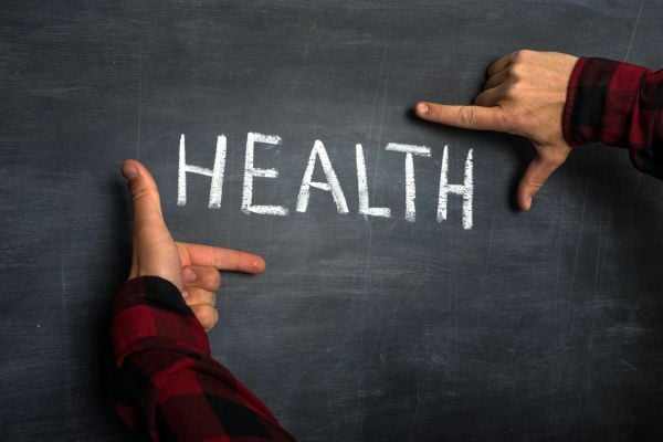 ANDHealth Issues $9 Million in Digital Health Funding Amid Alarming ...