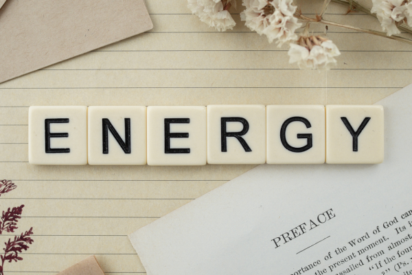 $750K Funding Boost for San Diego Clean Energy Projects from Community ...
