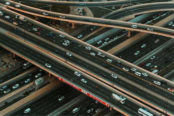India to Receive INR 5,200 Crore from EIB Global for Water, Transport ...