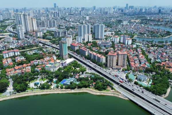 African Development Fund Commits $7 Million to Advance Run-of-River ...