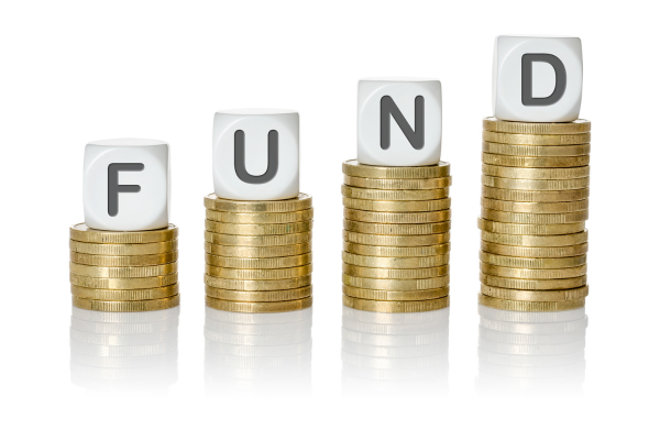 U.S. Highway Trust Fund Expiration Puts Federal Infrastructure Funding ...