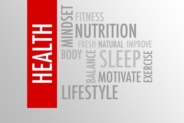 People’s Health Trust & City Bridge Launch £850k Mental Health Fund