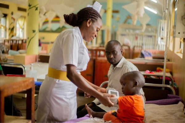PAHO Mobilizes Emergency Health Response After Deadly Earthquakes in ...
