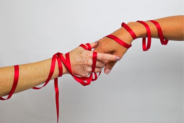 UN High-Level Meeting on HIV/AIDS Marks Critical Moment in Global Fight ...
